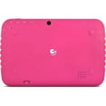 "Ematic FunTab 7"" WiFi Ready Kids Tablet with 8GB Memory, Preloaded ...