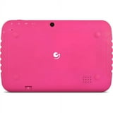 "Ematic FunTab 7"" WiFi Ready Kids Tablet with 8GB Memory, Preloaded ...