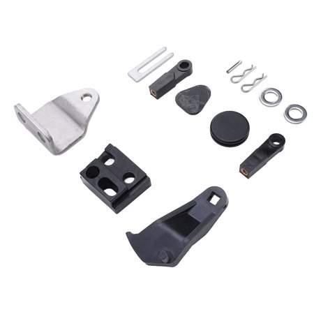 Remote Control Attachment Assy, Enhanced Control Abrasion Proof Boat ...