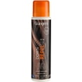 Granger's Down Wash and Xtreme Repel Waterproofer for Outerwear ...