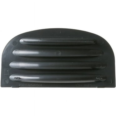 General Electric WR24X10236 Gasket Door - Walmart.com