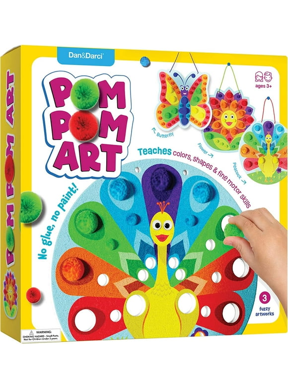 Crafting in Arts Crafts & Sewing - Walmart.com