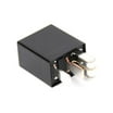 Horn Relay - Walmart.com