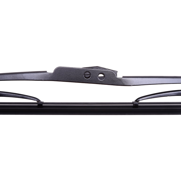 Nissan Micra K12 Wiper Linkage Dorman Windshield Wiper Motor Linkage ...