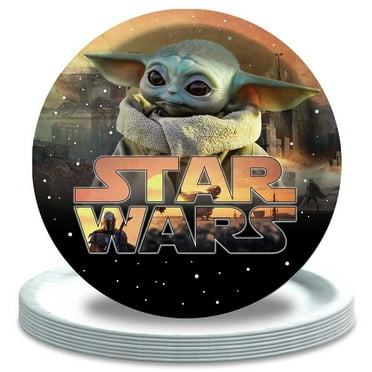 Bratz Girls Party Supplies Birthday Decorations Plates Banner Kids Cake ...