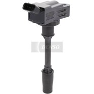 PerTronix 40611 Flame-Thrower 40,000 Volt 3.0 ohm Coil - Walmart.com