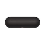 Beats by Dr. Dre, Waterproof Wireless Bluetooth Portable Speaker ...