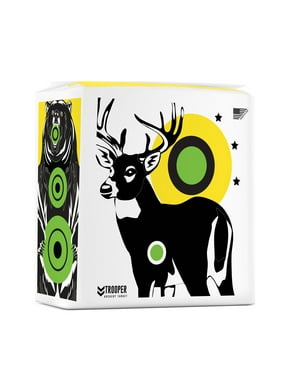 Archery - Walmart.com