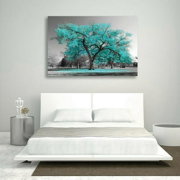 Green Tree Gallery Picture Frames