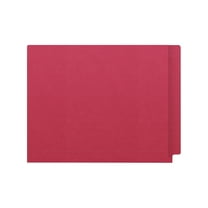 Medical Arts Press Kardex Match Recycled Reinforced End Tab File Folder ...