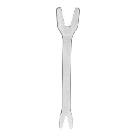 Y-Wrench, Self-Tightening Screw Tool 6-25mm Self-Tightening Wrench ...