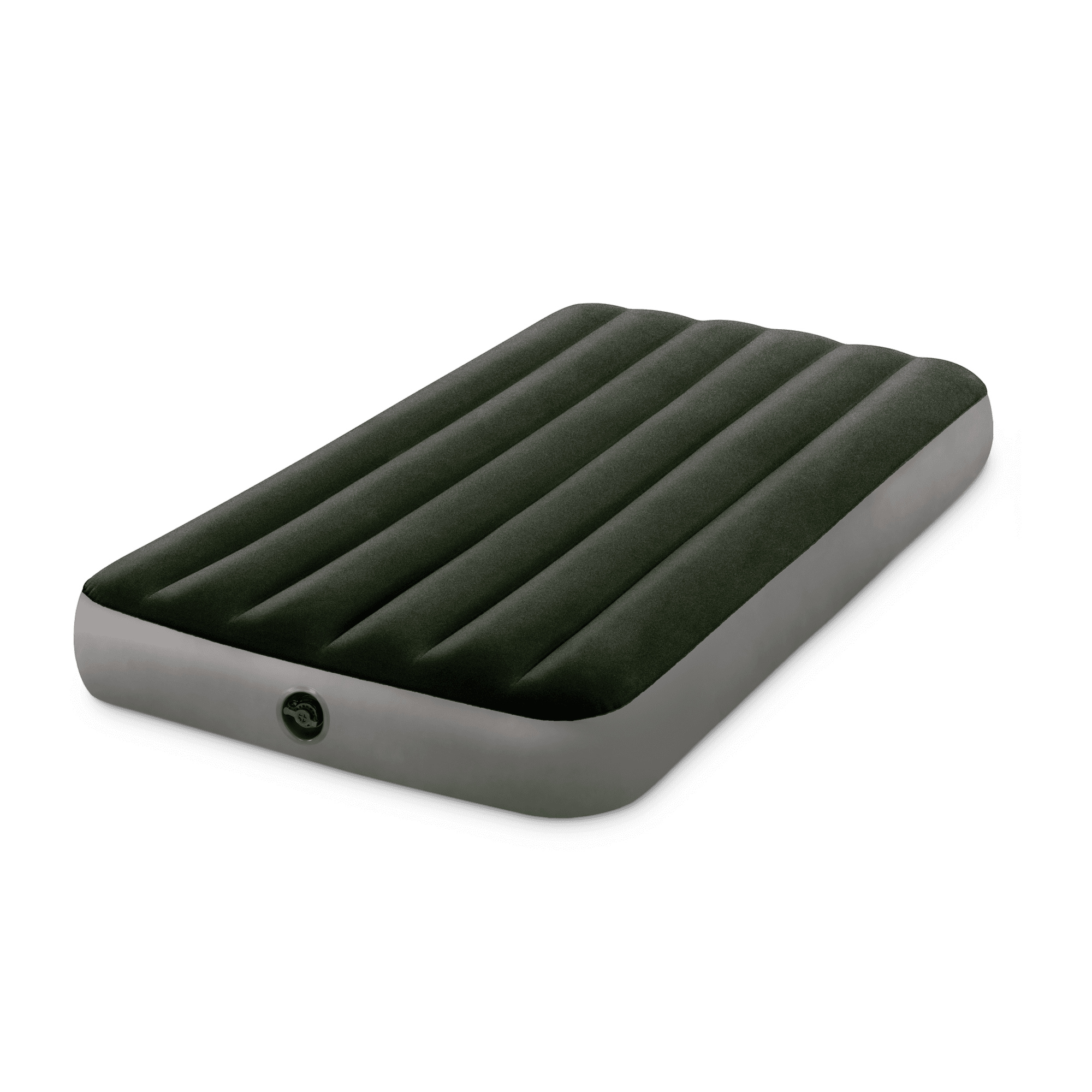Click here for Intex 10 Twin Dura-Beam Prestige Airbed W/ Battery... prices