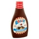 Bosco Chocolate Syrup, 15 oz - Walmart.com