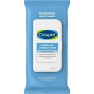 Derfina crema 1.0 % 30 g | Walmart en línea