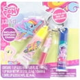 My Little Pony™ Lip Set 4 pc Carded Pack - Walmart.com