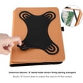 Universal Tablet Case 9-10.1 Inch, Cover for 9" 9.7" 10" 10.1" Android ...