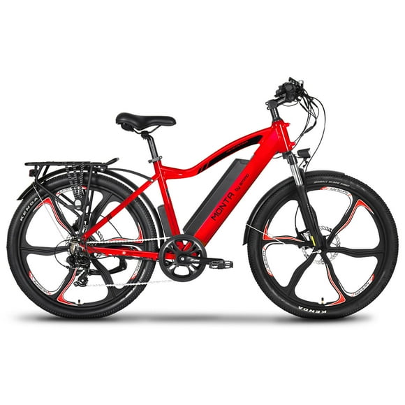 EMMO | Walmart Canada