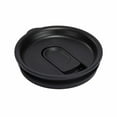 Hydro Flask HDF-CPLM001 Closeable Press-In Lid - Walmart.com