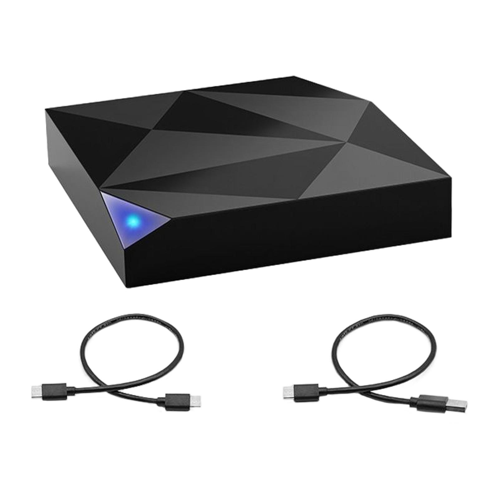 Adaptador inalámbrico de más rápida Activator Actualización en línea ...