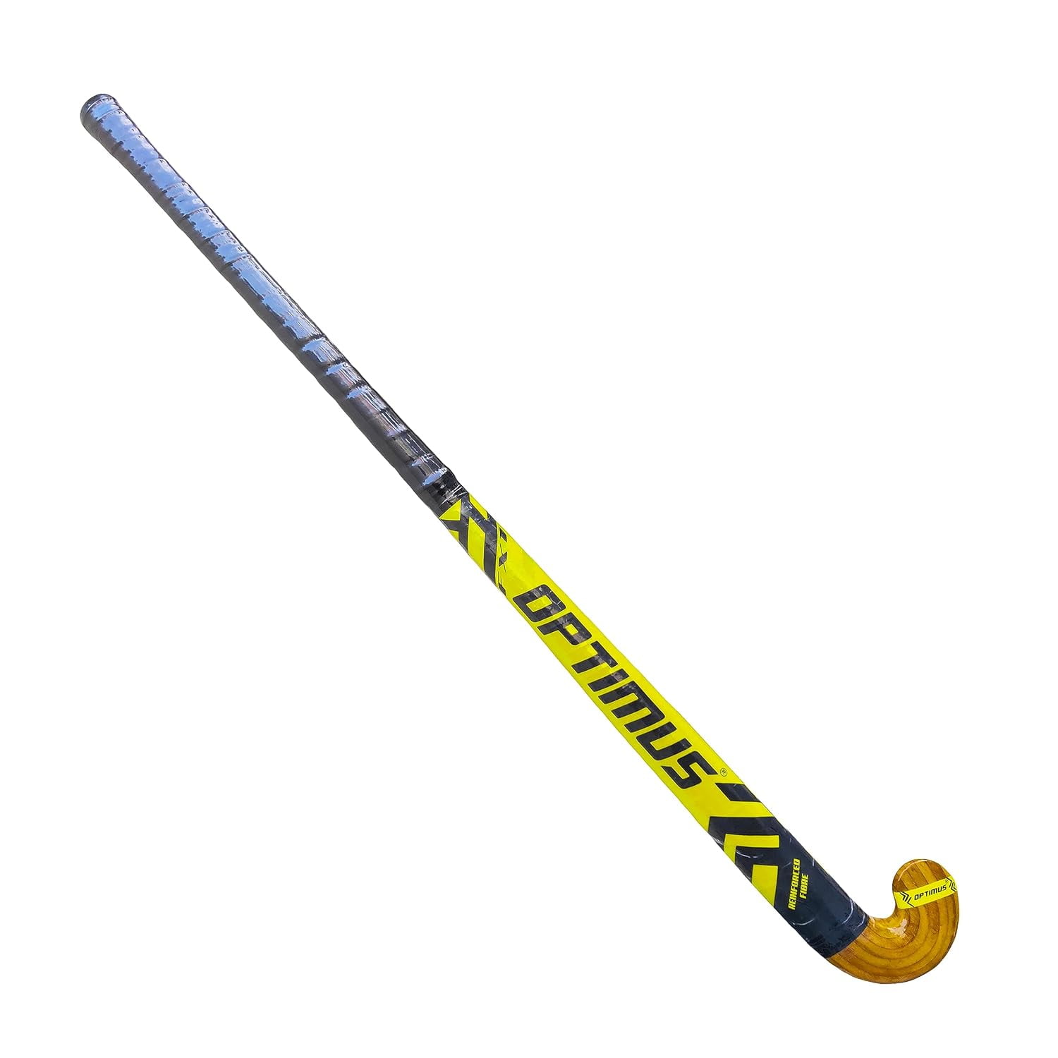 Click here for Optimus Hockey Stick Junior Ninja Fx1 Hockey Stick... prices