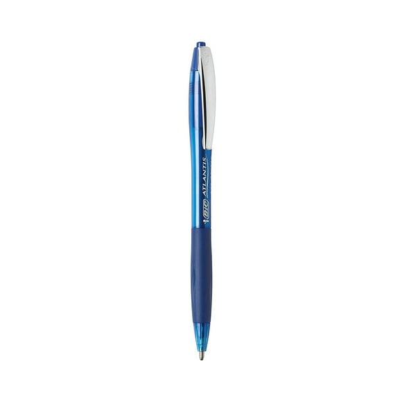 Bic Atlantis Pens