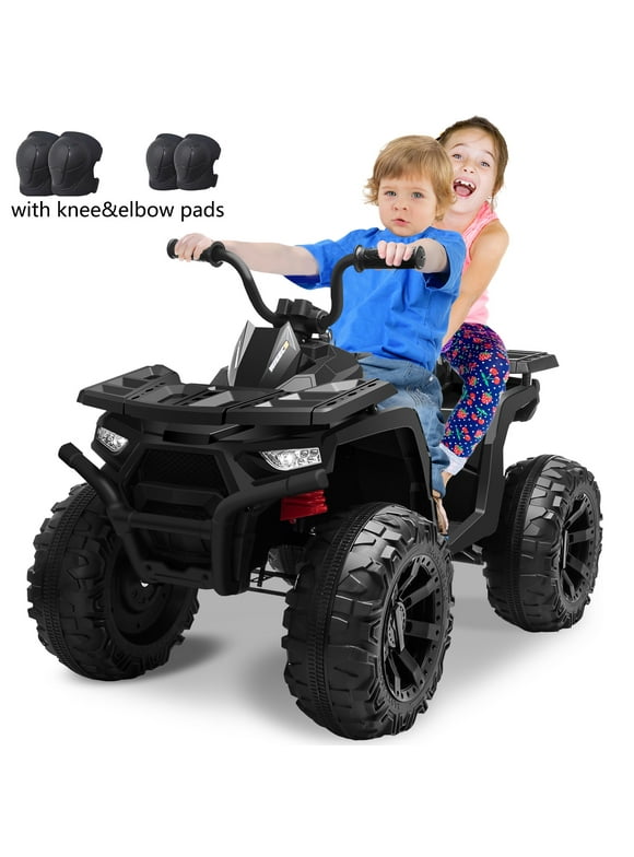 24V Powered Ride Ons in Shop Battery Powered Ride Ons by Volts ...