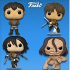 FUNKO POP! GAMES: FALLOUT 4 - CODSWORTH - Walmart.com