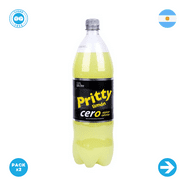 Mtn Dew Code Red Zero - Sugar with saney Coaster 12 oz Cans (Code Red ...