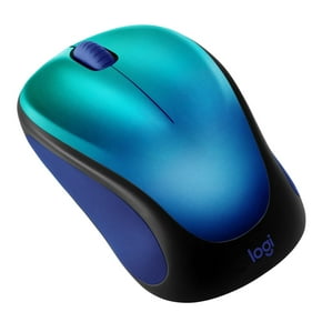 Logitech Wireless Mice | Walmart.ca