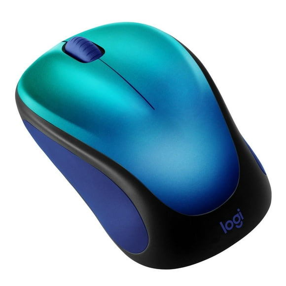 Logitech Wireless Mice | Walmart.ca