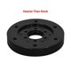 SuperATV Heavier Performance Flywheel for 2015+ Yamaha XYZ UTV|Easier ...