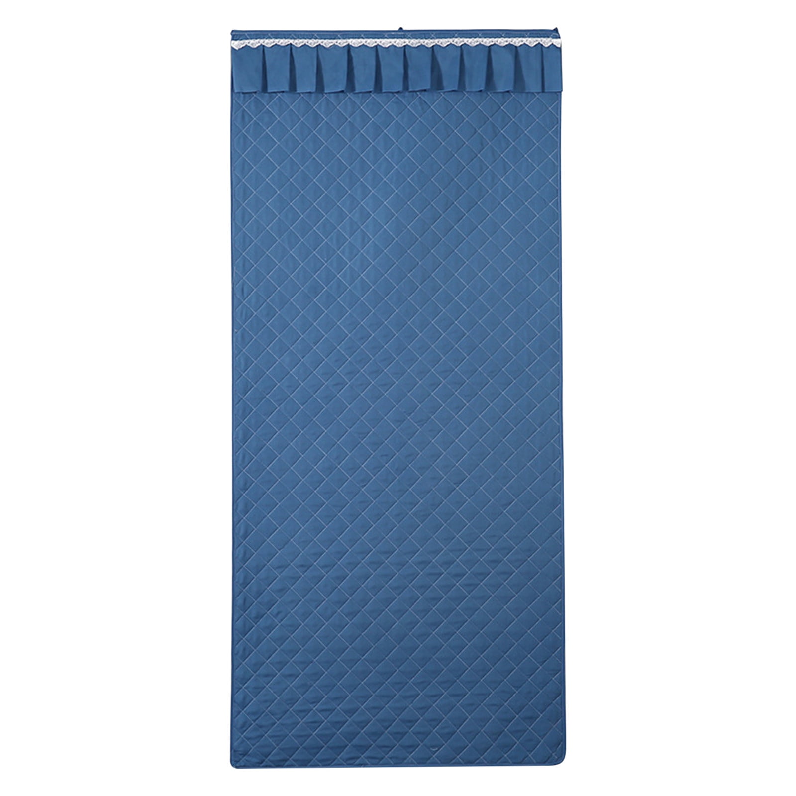 Click here for Unbranded Thermal Curtains For Winter Thermal Insu... prices