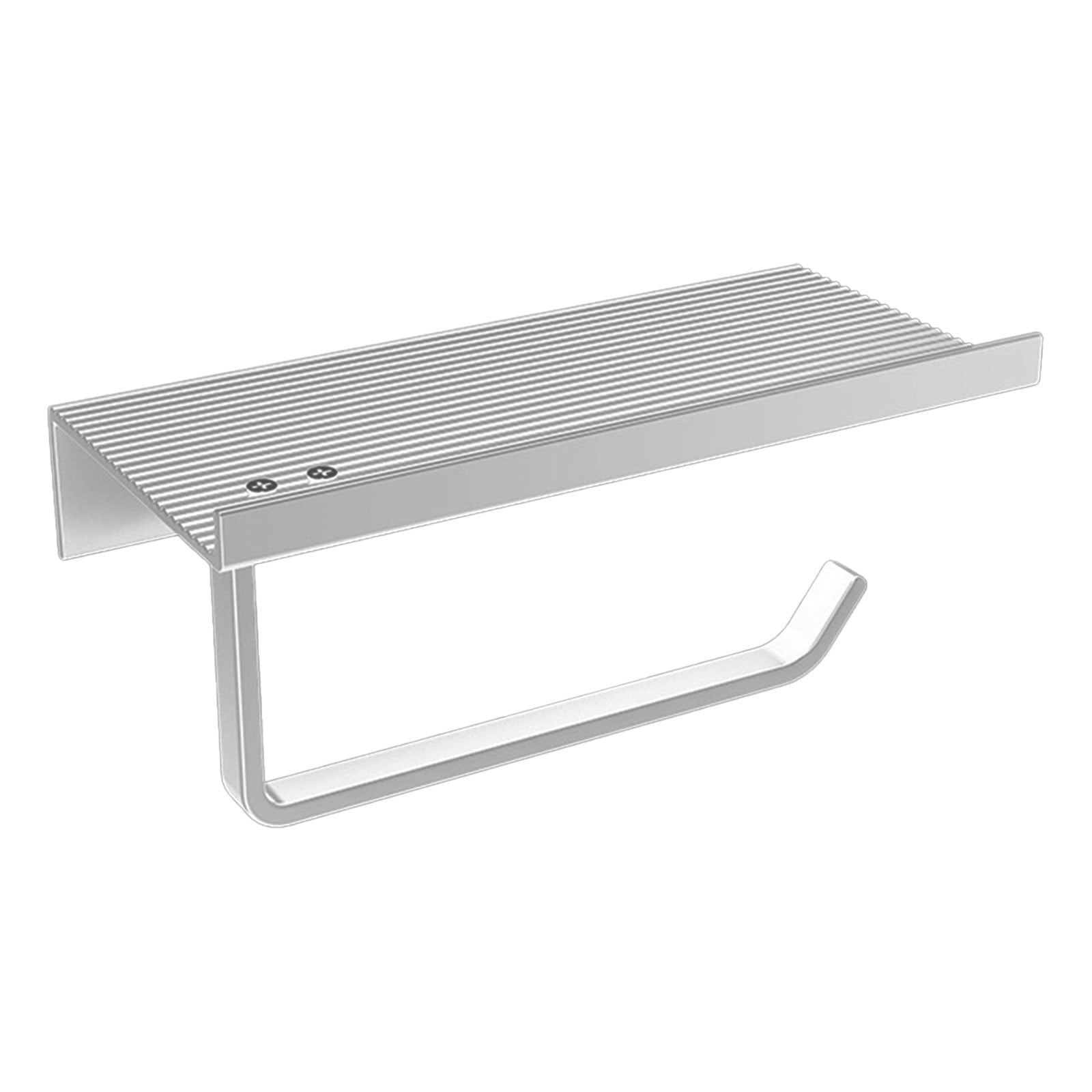 Click here for Egnmcr Bathroom Storage & Organization Toilet Pape... prices