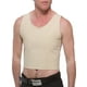Underworks FTM Extreme Tri-Top Chest Binder - Walmart.ca