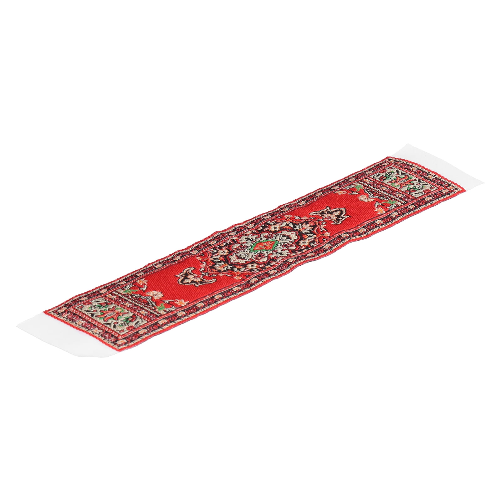 Click here for Zaqw 1:12 Miniature Carpet Dollhouse Accessories... prices