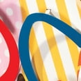 Welcome Flip Flop Stake by Fox River™ Creations - Walmart.com