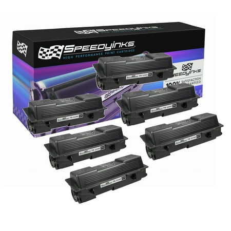 Speedy Compatible Toner Cartridge Replacement for | Walmart Canada