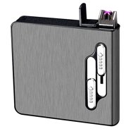 BIC 2-Pack Rock Band Lighters - Walmart.com