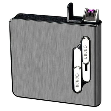 BIC 2-Pack Rock Band Lighters - Walmart.com