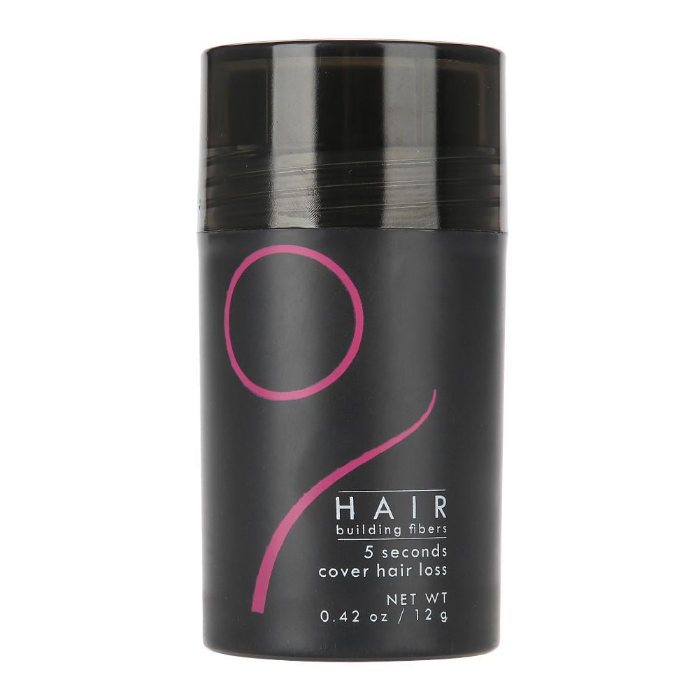 Click here for Peahefy Hair Building Fibers Bottle 2 Sizes Sevich... prices