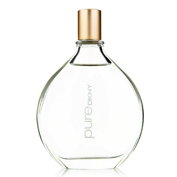 Dkny Pure Rose para Dama 100ML. EDT DKNY Fragancia Original | Bodega ...