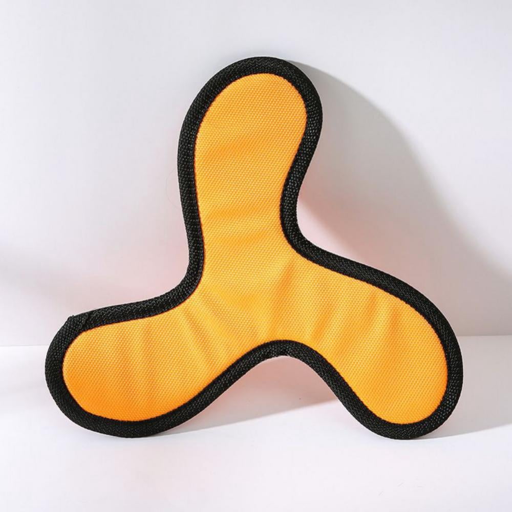 Greyghost Pet Small and Medium-sized Frisbee Toy Dog Frisbee Toy ...