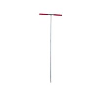 Traditions Ultimate Loading Cleaning Rod - Walmart.com