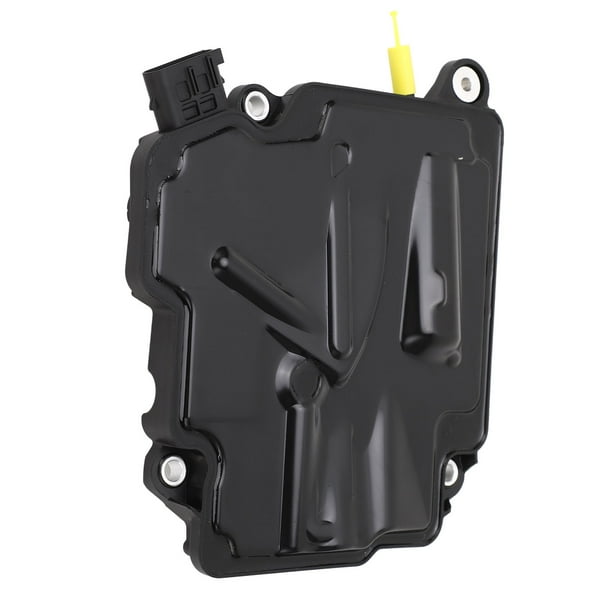 Gearbox Transmission Control Unit,Transmission Control Unit 0002701752 ...