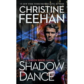 Shadow Keeper - Walmart.com