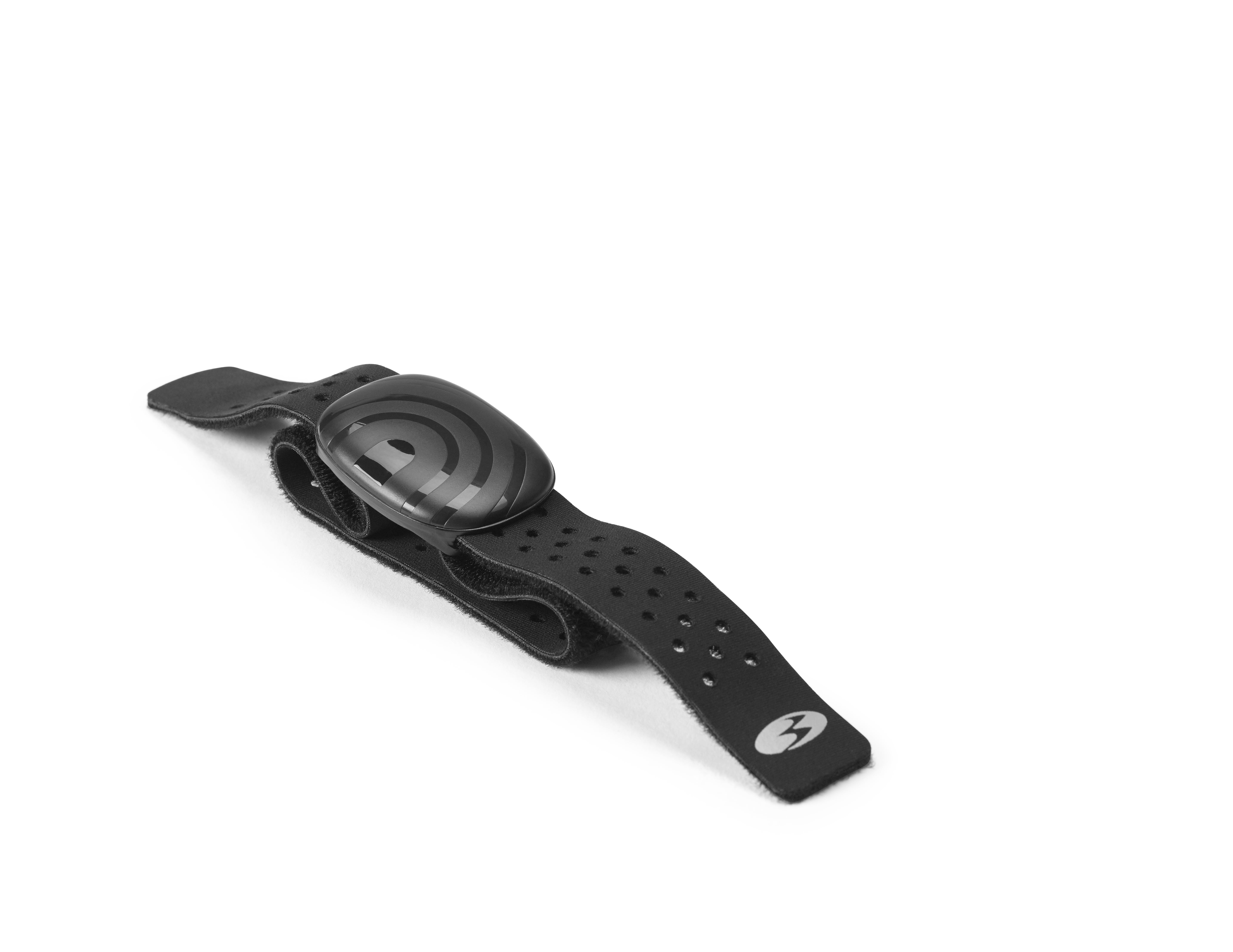 Bowflex Heart Rate Monitor Watch