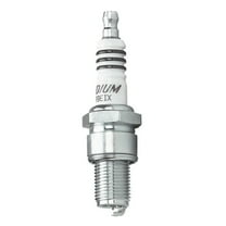 NGK Laser Iridium Spark Plug SILMAR7A9S (93675) - Walmart.com