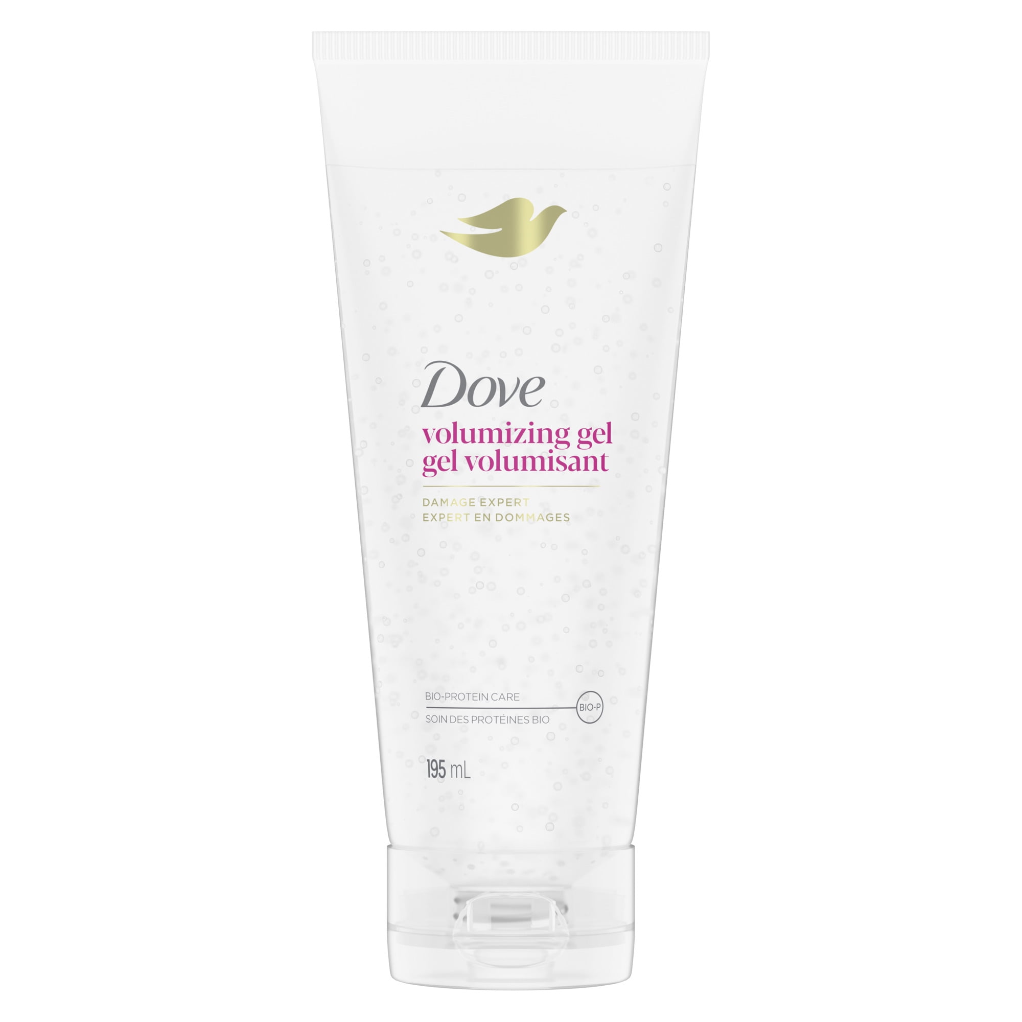 Click here for Dove Volumizing Gel Revive Flat Hair With Volume A... prices