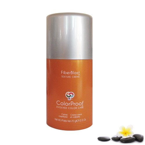 Color Proof FiberBlast Texture Creme 2,5 oz - Walmart.com