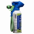 AC Avalanche R-1234yf A/C Recharge Kit, 10oz with Trigger - Walmart.com